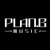 About - 플랜비 뮤직 | Plan.B Music